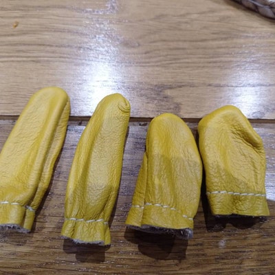 HAND Ruler Pattern Marking, Pattern Making, Tailor, Students Metric - Etsy