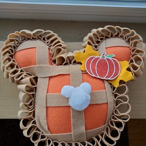 Bing Bong Flower 3 Button - Etsy