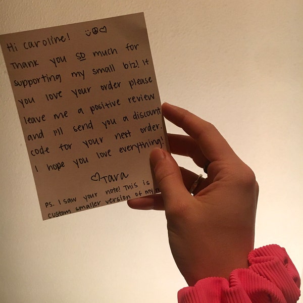 Cape Cod Banner Hand Painted Needlepoint Canvas - Etsy