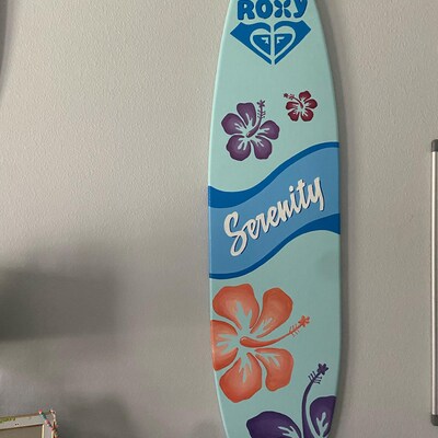 Wood Life Preserver, Bikini Bottom Sign, Wood Sign, Nautical Decor ...