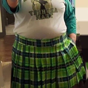 Custom Drip Mask REVERSIBLE - Etsy