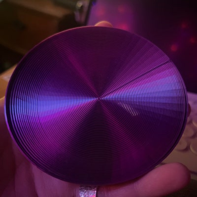 Sensory Fidget Circle - Etsy