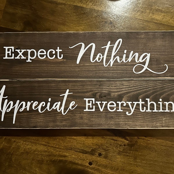 Aslan Quote, Chronicles of Narnia, 'course He Isn't Safe, but He's Good ...