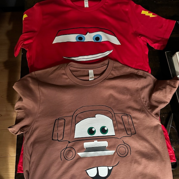 Cars Face Svg, Cars Png, Cars Face Svg, Lightning Mcqueen Svg, Png Cars ...