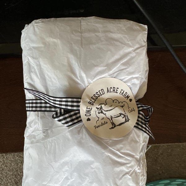 Rose Goat Milk Bath Rose Goat Milk Tub Tea Bag Goat Milk Bath Soak Tea ...