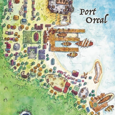 Printable Custom Character Sheet and Adventurer's Journal - Etsy