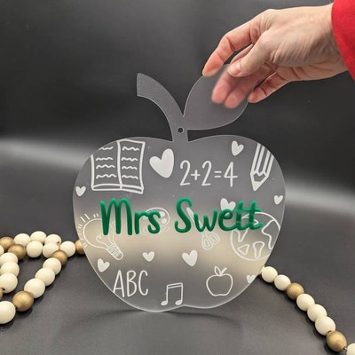 Back to School Doodles SVG Bundle, School Supplies SVG Bundle, School ...