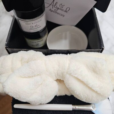 Activated Charcoal Clay Mask Eclipse Deep Pore Cleansing Mask Detoxing ...