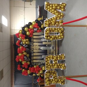 Distressed Volleyball Svg DXF PNG PDF Grunge Volleyball - Etsy