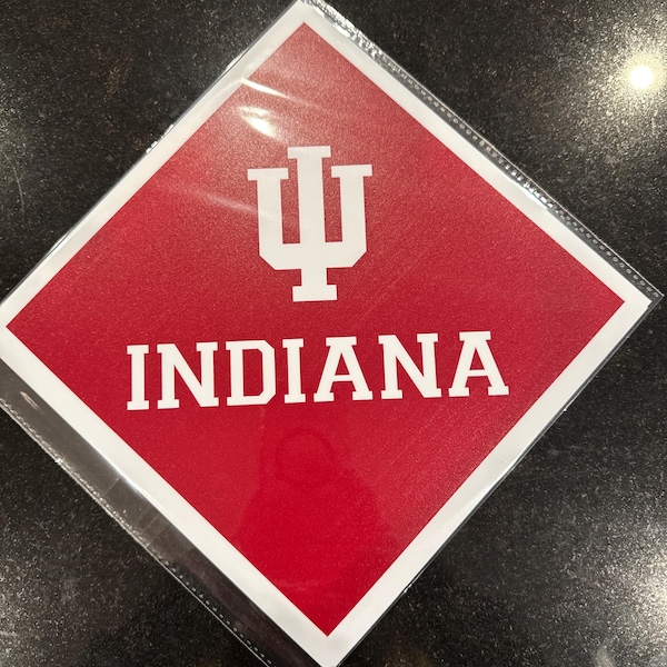 Grad Cap Topper Just Kept Swimming Finding Nemo , Graduation Cap ...