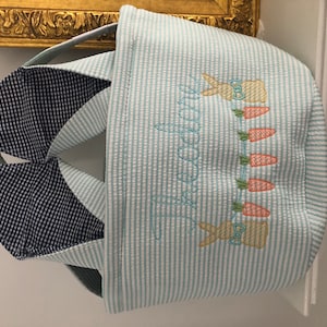 Laurel Swag Monogram Wreath Sash - Etsy