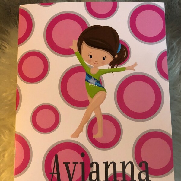 Kids Summer Reading Challenge Printable, Coral Beach Banner, Printable ...