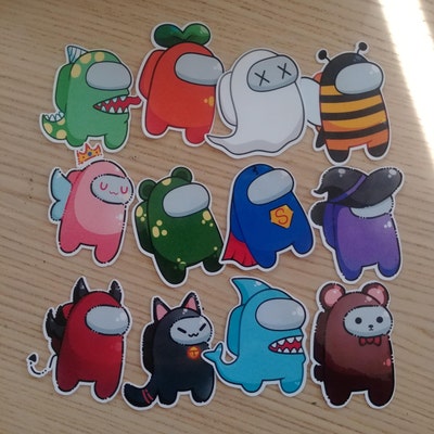 The Owl House Lumity Pride Sticker - Etsy