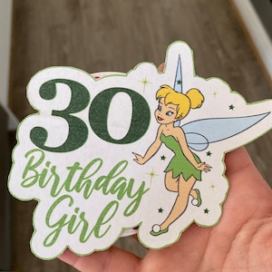 Printable BOY STORY Logo Digital Boy Story Logo Toy Story - Etsy