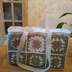 Acetate Sheets Clear Heavy Duty 240 Micron Extra Thick Plastic PVC ...