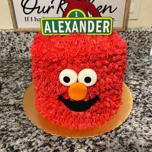 Edible Icicles for Cake and Cupcake Decoration. Icicles for - Etsy