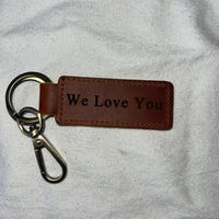 Football Bag Name Tag-football Backpack Tag-football Gift Tags Idea ...