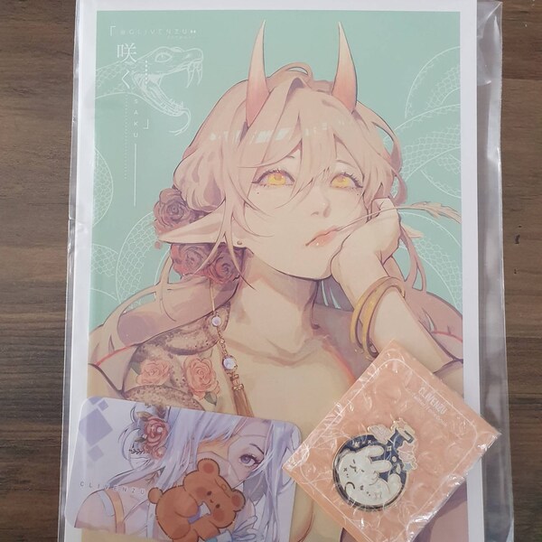 Witchy Moon Buns - Glow in the Dark Enamel Pins - Etsy