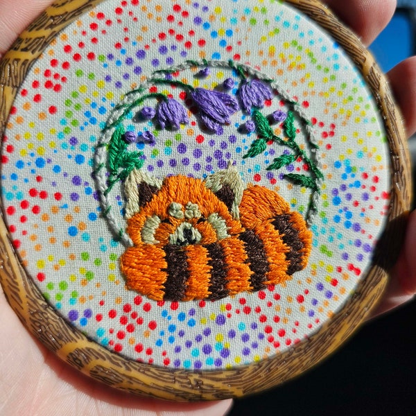 WHOLE SHOP BUNDLE!! 900+ Embroidery Patterns - All Current and Future ...