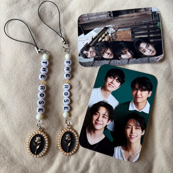 BTS Jin Super Tuna Sticker | BTS Army, Kpop, Kpop Gift, Fish Tin Can ...