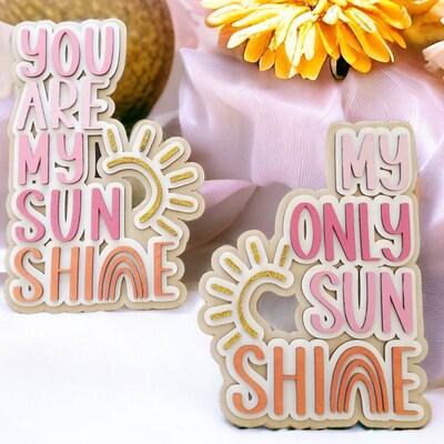 Easter Stanley Topper SVG, Easter Stanley SVG, Stanley Topper SVG ...