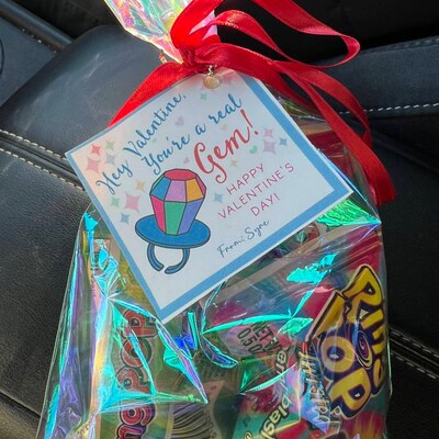 Editable School Supply Drive Flyer, Back to School Supplies Fundraiser ...