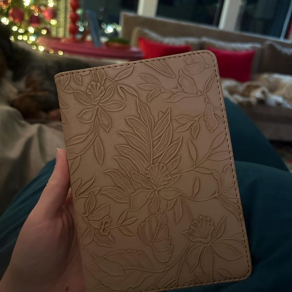 Kindle Paperwhite Case,all New Kindle Case,kindle Paperwhite 2021/2021 ...