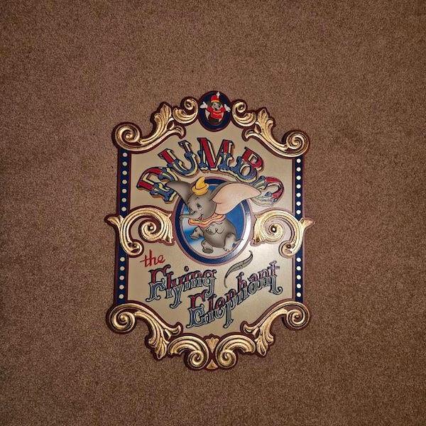 Indiana Jones Ride Inspired Replica Sign. Made to Order. - Etsy