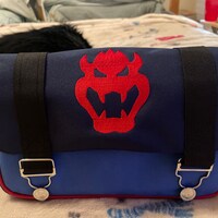 Sun & Moon Trainer Backpack - Etsy