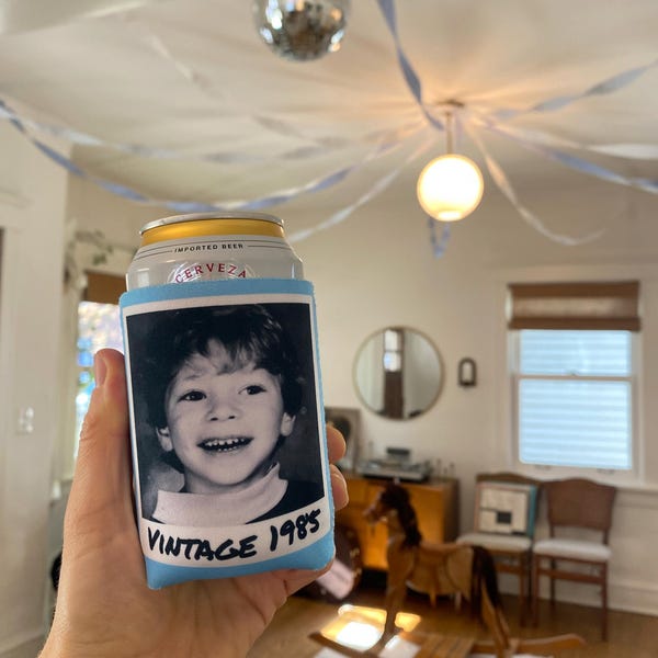 Face on a Stick, Photo Booth Props, Head on a Stick, Face Cutout ...