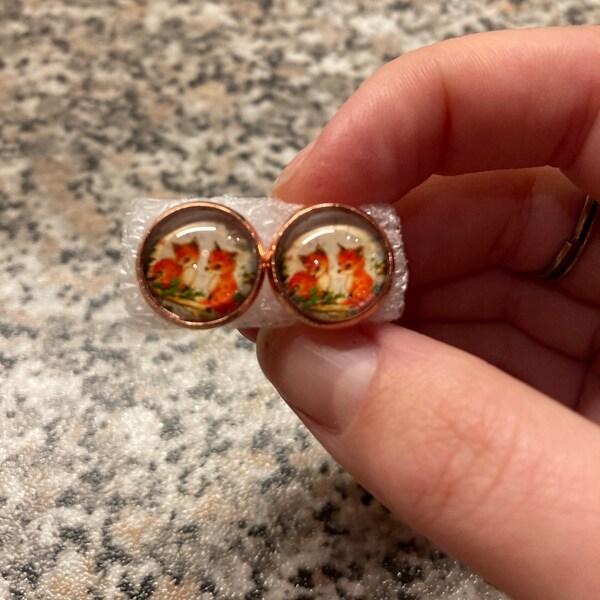 Blue Galaxy Ring, Solar System Ring, Planet Ring,universe Ring ...