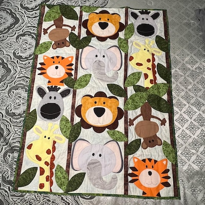 Guiding Star-cross Quilt Pattern-quiltfox Designs-religious/holiday ...