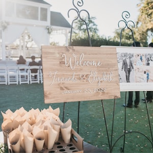 New Date for Sign | Etsy