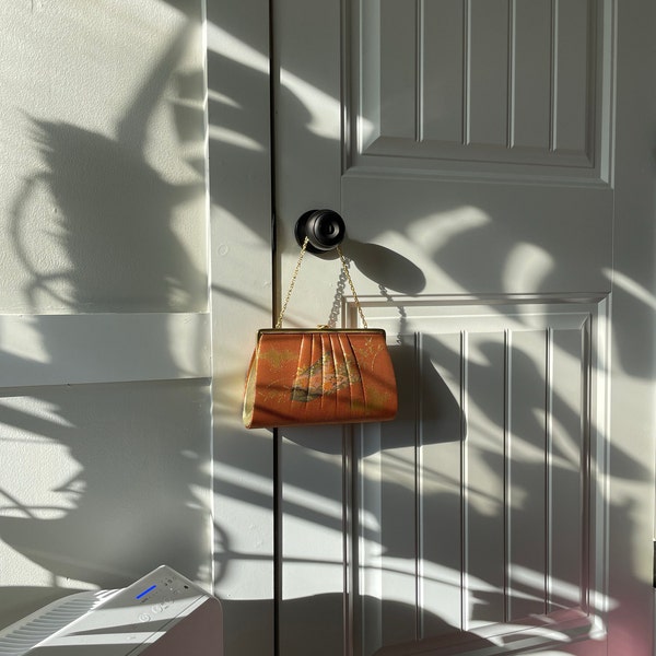 DEAR VANILLA, Authentic Traditional Japanese Homongi Kimono for Women ...