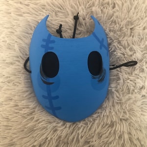 Custom Design Blank Face Plate Round Resin Mask Masks Made - Etsy