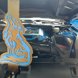 Custom BMW E30 Style Wall Hanging Key Holder Car Art Key Rack - Etsy