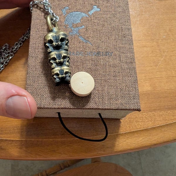 Angry Monkey King Silver Ring-sun WUKONG Men's Ring-journey to the West ...