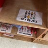 Police Dramatic Play | Play Props | Community Helpers | Pretend Play ...