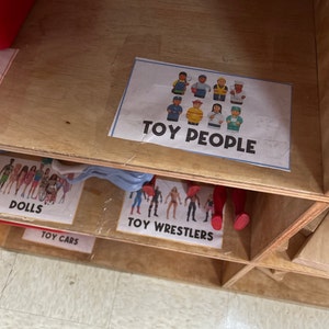 183 FOOD CARDS Food Choice Boards Food Pics Visual Aid Schedule Choice ...