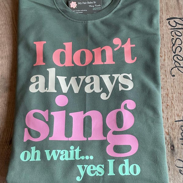 Nanalan Who's That Wonderful Girl SVG PNG Files, Nanalan Fanart Meme ...