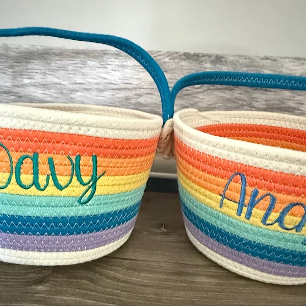 Personalized Large 15 Personalized Large 15