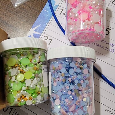 Retro Hotel Key Tag Resin Mold, Shiny Mold, Silicone Molds for Epoxy ...