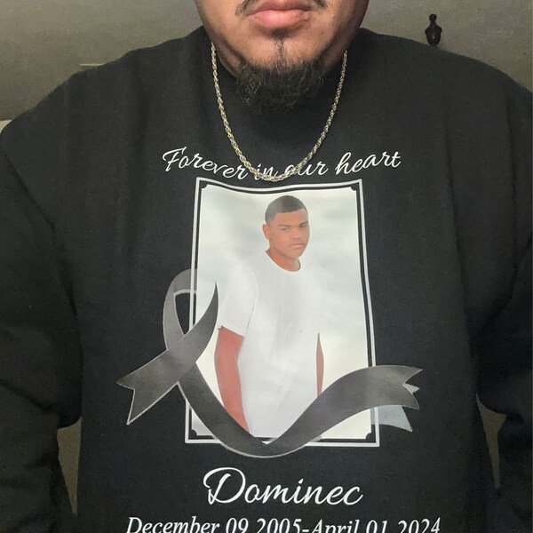 Ecoboost Ecobeast Decals for Ford Vehicles - Etsy