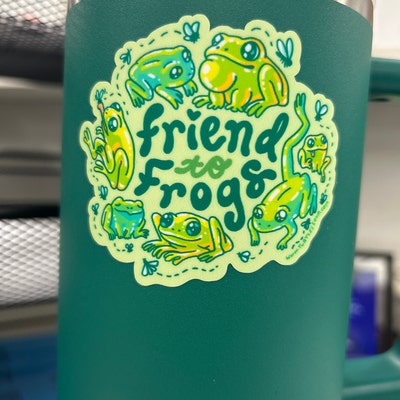 Panda Vinyl Sticker, Swan Pool Float, Pool Party, Aqua, Beach Decor ...