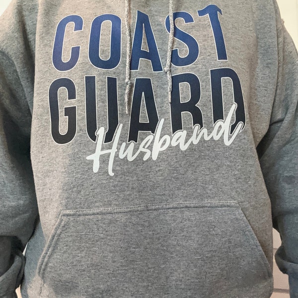 Army Girlfriend, My Boyfriend's Butt Looks Great in Camo Army OCP Mug ...