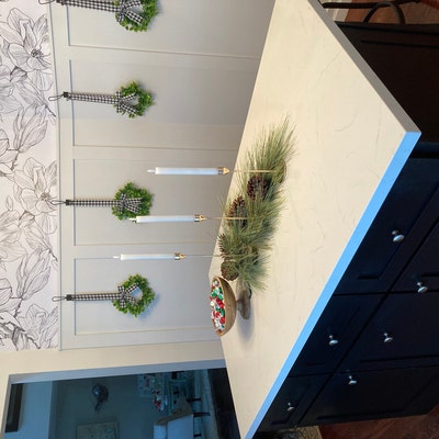 6ft Kitchen Island without Top - Etsy