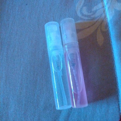 Sample Fragrances, 2 Ml. Mini Spray Mist, Sample, Samples, Mini Perfume ...