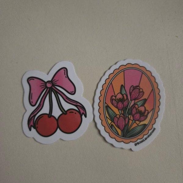 Zodiac Lighter Stickerstickers420 Sticker Stickers for Hydroflask ...
