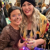 Luna Moth Witch Moon Star Fringe Kimono, Teal Fortune Teller Oracle ...