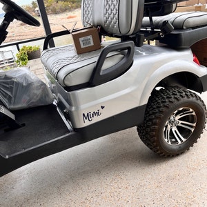 You Laugh at My Car I Laugh at Your Debt Vinyl Decal Bumper Sticker ...